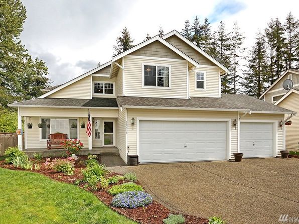 Kent Real Estate - Kent WA Homes For Sale | Zillow