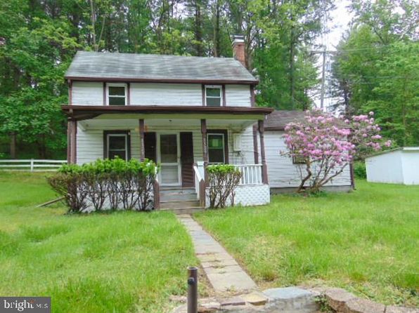 Dickerson Real Estate - Dickerson MD Homes For Sale | Zillow