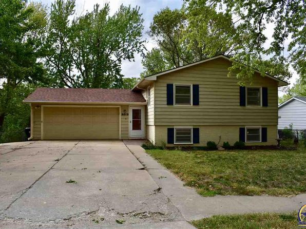 Shawnee Real Estate - Shawnee County KS Homes For Sale | Zillow