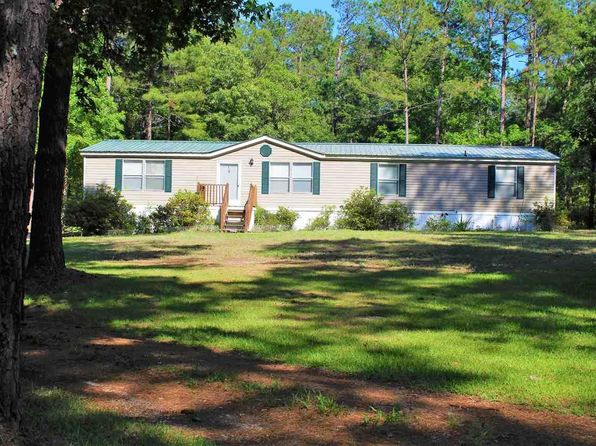 Aynor, South Carolina Rankings