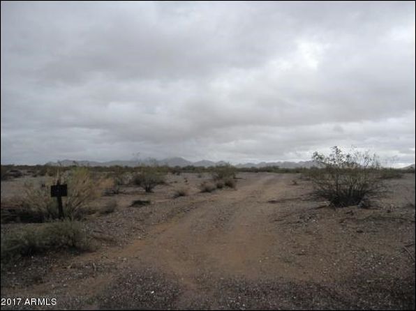 Stanfield Real Estate - Stanfield AZ Homes For Sale | Zillow