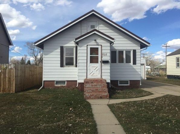 Hebron Real Estate - Hebron ND Homes For Sale | Zillow