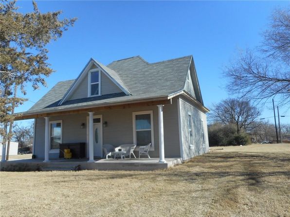 Bellevue Real Estate - Bellevue TX Homes For Sale | Zillow