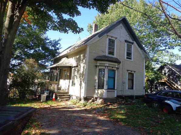 Newport Real Estate - Newport VT Homes For Sale | Zillow