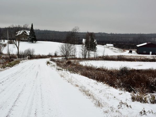 Hawkins Real Estate - Hawkins WI Homes For Sale | Zillow