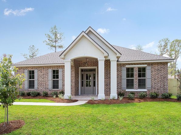 LA Real Estate - Louisiana Homes For Sale | Zillow
