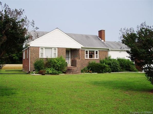 Water View Real Estate - Water View VA Homes For Sale | Zillow