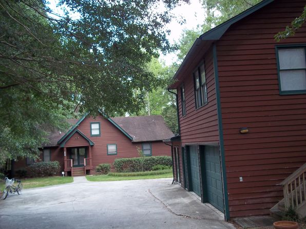 Rocky Point Real Estate - Rocky Point NC Homes For Sale | Zillow