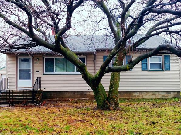 Youngstown Real Estate - Youngstown OH Homes For Sale | Zillow