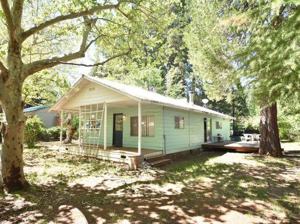 Trinity Center Real Estate - Trinity Center CA Homes For Sale | Zillow