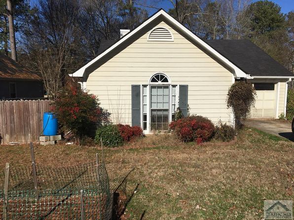 Athens Real Estate - Athens GA Homes For Sale | Zillow