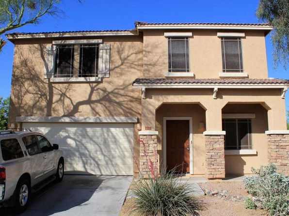 Maryvale Real Estate - Maryvale Phoenix Homes For Sale | Zillow