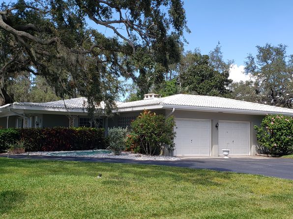 33770 Real Estate - 33770 Homes For Sale | Zillow