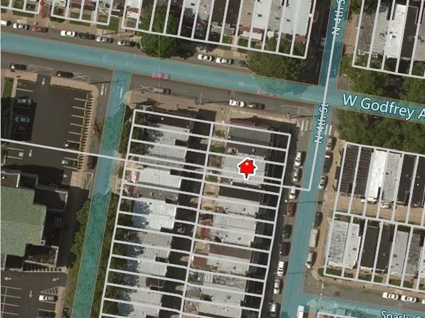 19120 Real Estate - 19120 Homes For Sale | Zillow