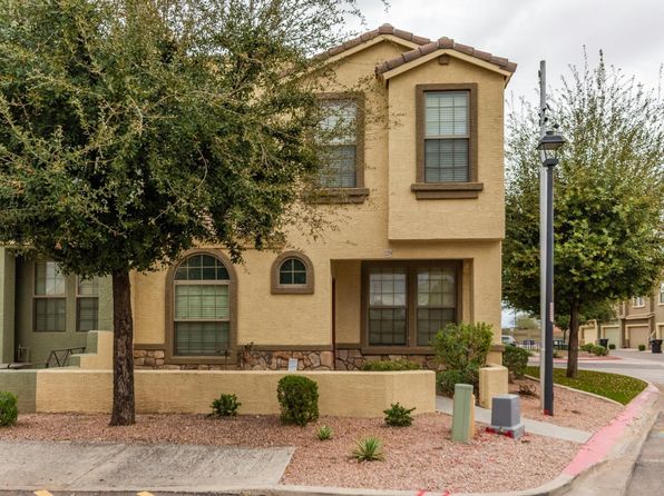 Mesa Real Estate - Mesa AZ Homes For Sale | Zillow