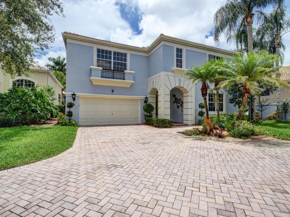 Recently Sold Homes in Boca Raton FL - 18,529 Transactions | Zillow