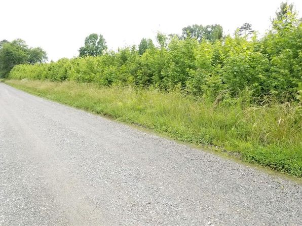 Center Cross Real Estate - Center Cross VA Homes For Sale | Zillow