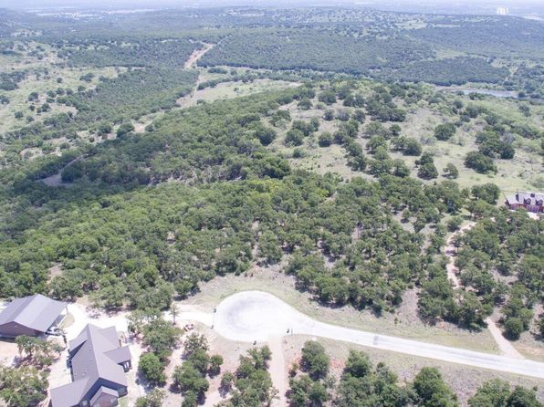 Santo TX Land & Lots For Sale - 20 Listings | Zillow
