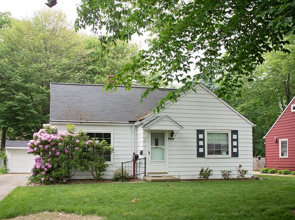 Fairview Park Real Estate - Fairview Park OH Homes For Sale | Zillow