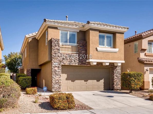 89148 Real Estate - 89148 Homes For Sale | Zillow