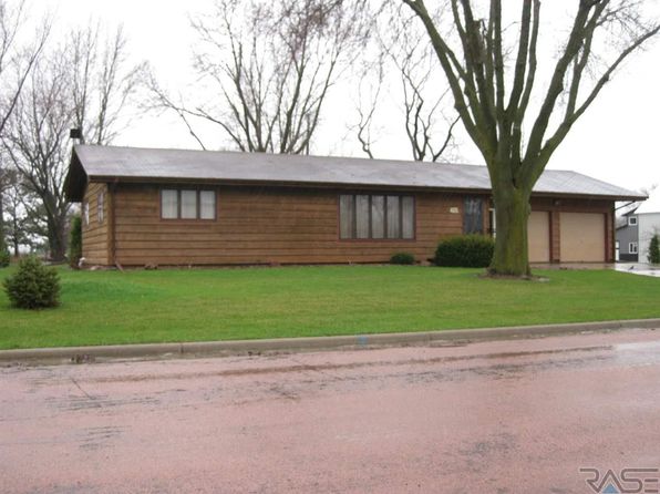 Colton Real Estate - Colton SD Homes For Sale | Zillow