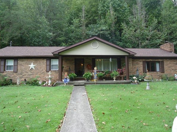 Paintsville Real Estate - Paintsville KY Homes For Sale | Zillow