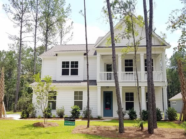 Huger Real Estate - Huger SC Homes For Sale | Zillow