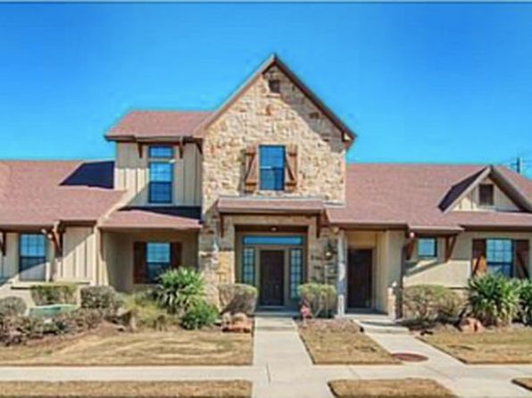 Houses For Rent in College Station TX - 894 Homes | Zillow