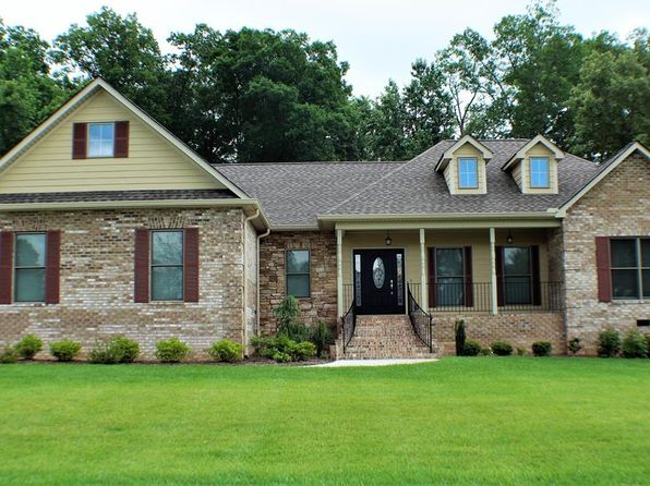 Sparta Real Estate - Sparta TN Homes For Sale | Zillow