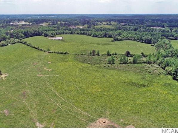 Addison Real Estate - Addison AL Homes For Sale | Zillow