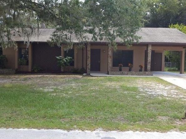 Crystal River Real Estate - Crystal River FL Homes For Sale | Zillow