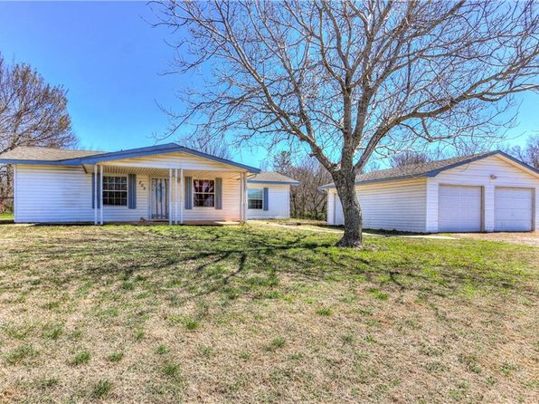 Carney Real Estate - Carney OK Homes For Sale | Zillow