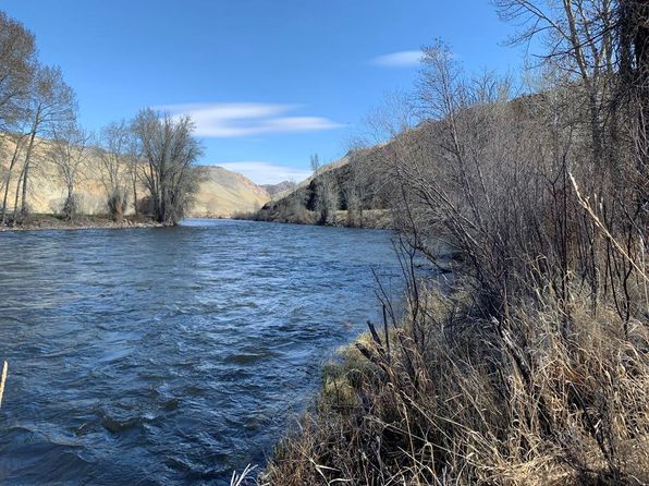 Challis Real Estate - Challis ID Homes For Sale | Zillow