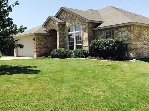 76009 Real Estate - 76009 Homes For Sale | Zillow