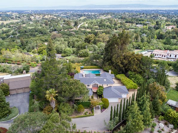 27466 Sunrise Farm Rd, Los Altos Hills, CA 94022 | Zillow