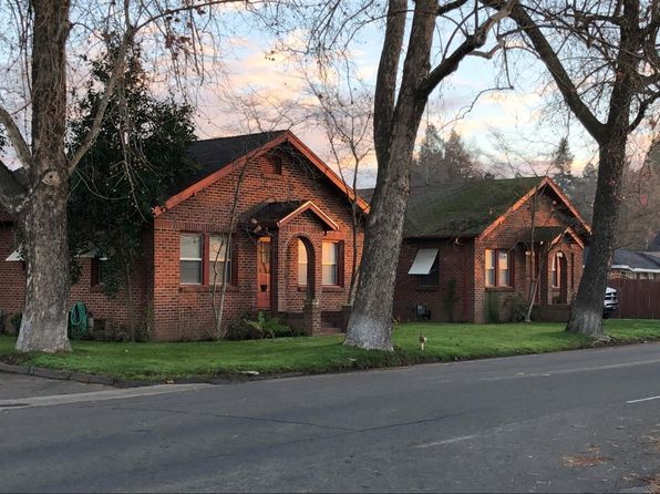 Linden Real Estate - Linden CA Homes For Sale | Zillow