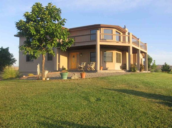 Mack Real Estate - Mack CO Homes For Sale | Zillow