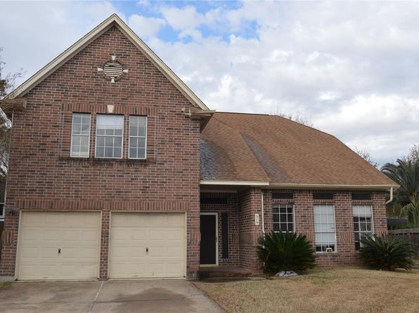 Highlands Real Estate - Highlands TX Homes For Sale | Zillow