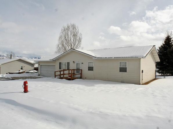Challis Real Estate - Challis ID Homes For Sale | Zillow