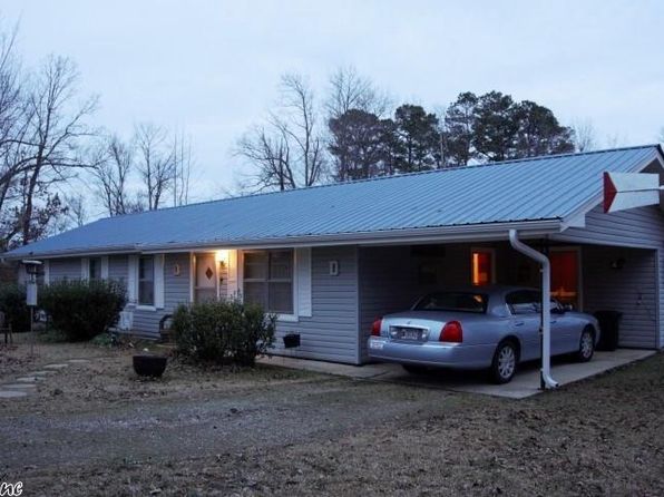 Amity Real Estate - Amity AR Homes For Sale | Zillow