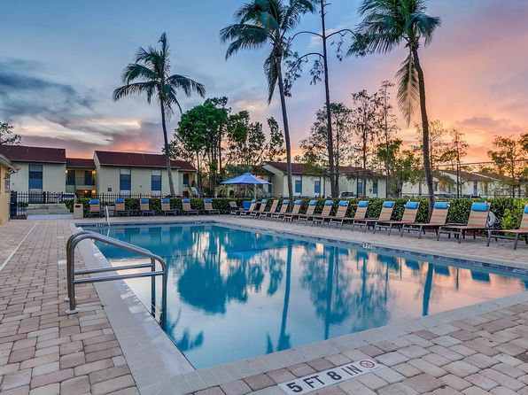 Apartments For Rent in Naples FL | Zillow