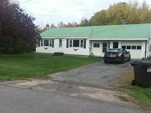 Best Places to Live in Moira, New York