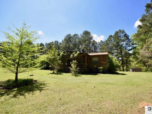 Choudrant Real Estate - Choudrant LA Homes For Sale | Zillow