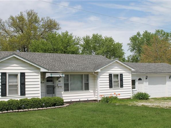 Best Places to Live in Paris, Illinois