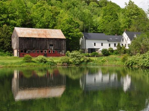 West Windsor Real Estate - West Windsor VT Homes For Sale | Zillow