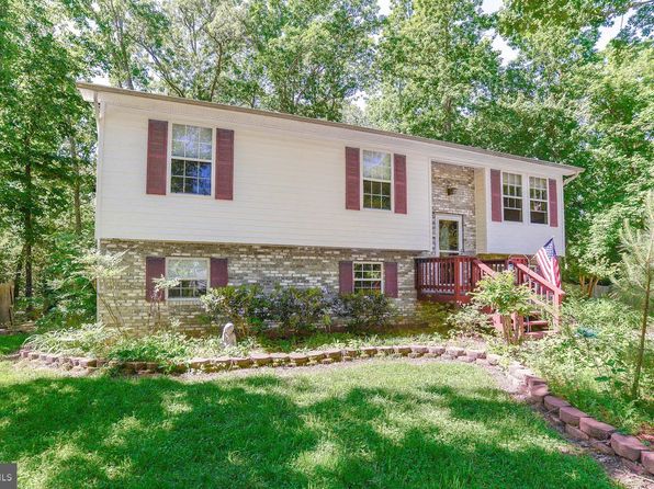 Best Places to Live in Lusby, Maryland