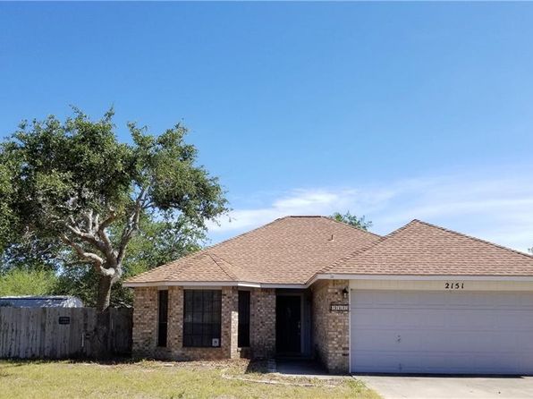 Ingleside Real Estate - Ingleside TX Homes For Sale | Zillow