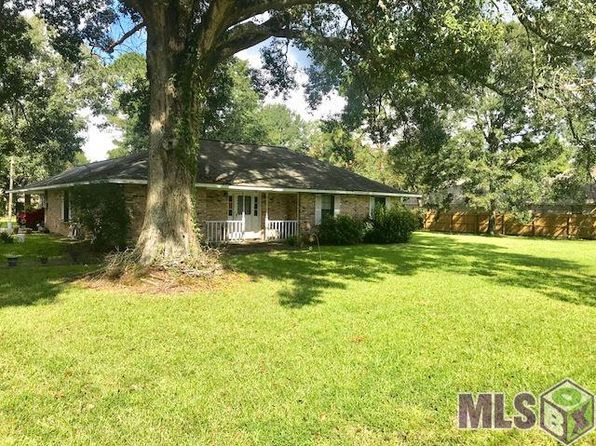 70737 Real Estate - 70737 Homes For Sale | Zillow