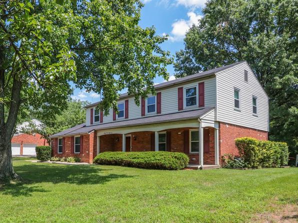 45231 Real Estate - 45231 Homes For Sale | Zillow