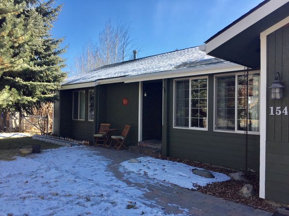 Hailey Real Estate - Hailey ID Homes For Sale | Zillow